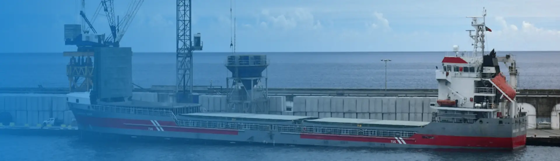 Cargosoon - Door to Door Shipping From China, Air,Sea Cargo,DDP Freight